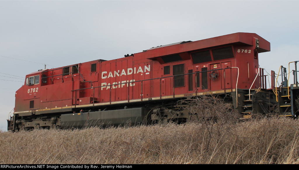 CP 8762 (2)
